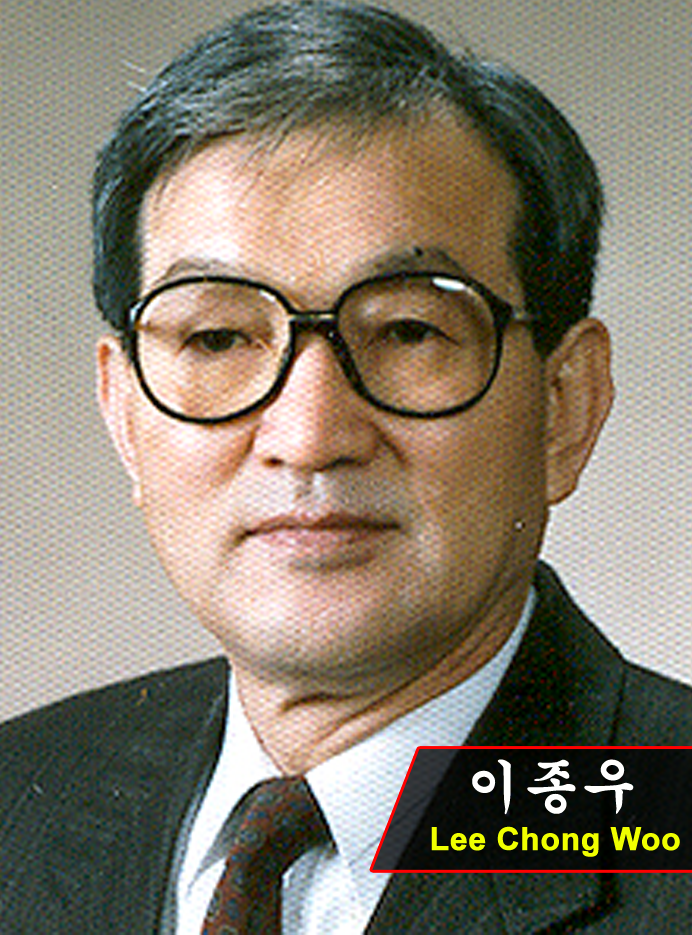 A Kanbukan no Japão e Yun Kwei Byung ‘Jidokwan’ - Mestre Coelho | Site ...